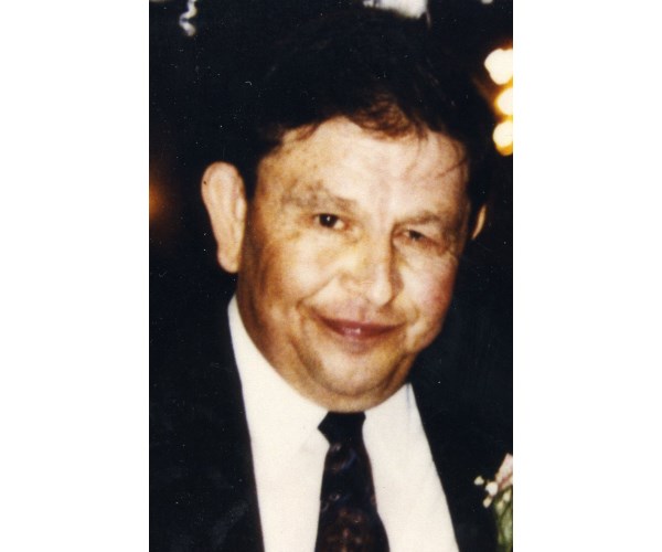 Robert Mazzola Obituary (2018) - Lynn, MA - Daily Item