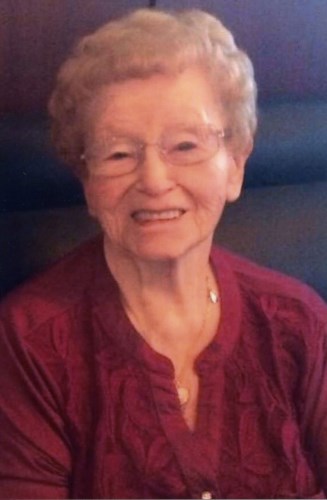 Ramona Viger Obituary (2017) - Lynn, MA - Daily Item