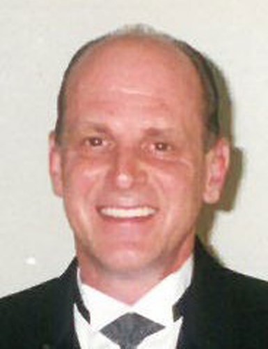 Richard Walker Obituary (2018) - Lynn, MA - Daily Item