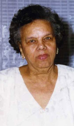 Joan Ward Obituary (2016) - Lynn, MA - Daily Item
