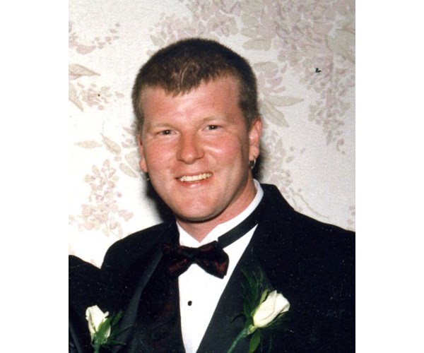 Michael Willey Obituary (2018) - Lynn, MA - Daily Item