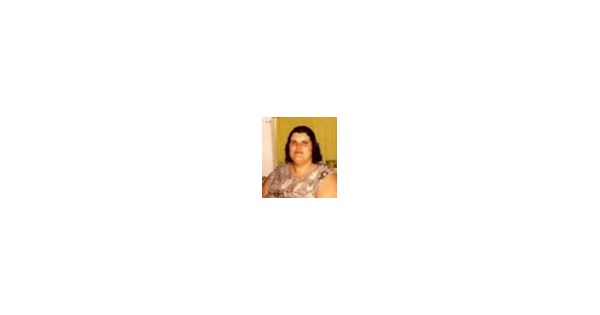 Carol Gonzales Obituary (2008) - Lynn, MA - Daily Item