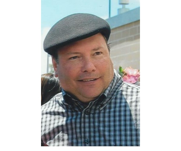 Michael Stinson Obituary (2014) - Lynn, MA - Daily Item