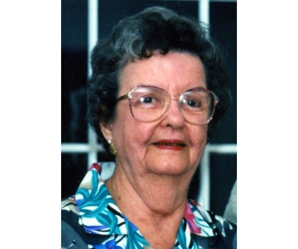 Rose Mahoney Obituary (2013) - Lynn, MA - Daily Item