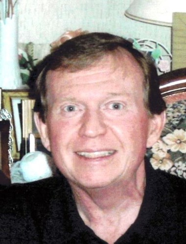 Robert White Obituary (1940 - 2014) - Danvers, MA - Daily Item
