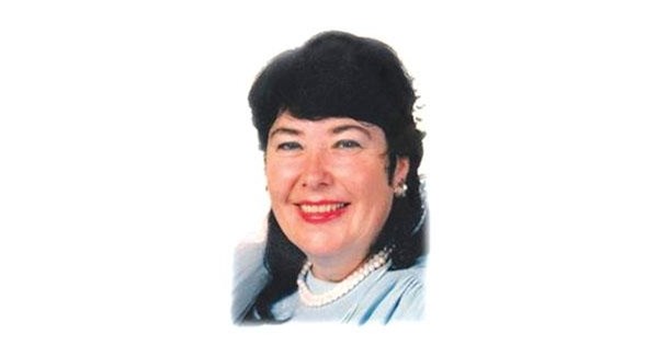 Kathleen Rodriguez Obituary (2013) - Lynn, MA - Daily Item