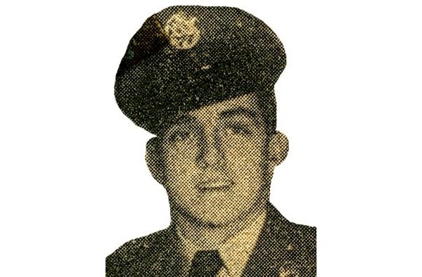 George Ward Obituary (2011) - Lynn, MA - Daily Item
