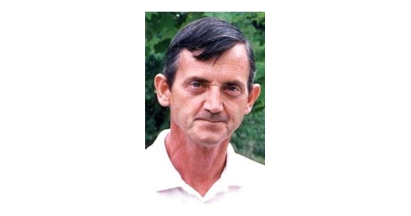 Richard Furey Obituary (2012) - Lynn, MA - Daily Item
