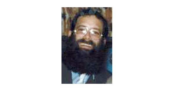 Dean Moody Obituary (2012) - Lynn, MA - Daily Item