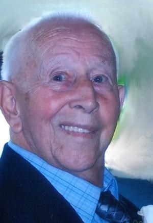 William Rowe Obituary (2008) - Lynn, MA - Daily Item