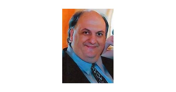 Michael Buono Obituary (2011) - Lynn, MA - Daily Item