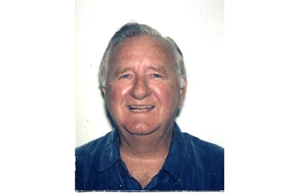John Nocella Obituary (2008) - Lynn, MA - Daily Item