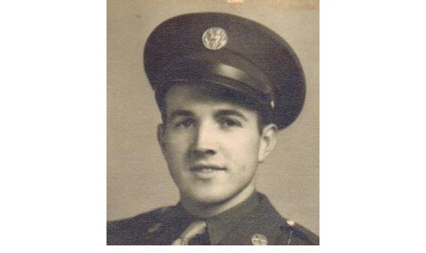 Leo Gaudet Obituary (2009) - Lynn, MA - Daily Item