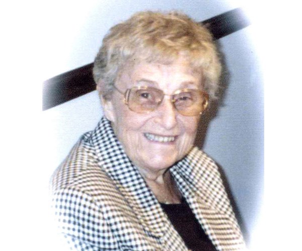 Cecilia Dooley Obituary (2015) - Lynn, MA - Daily Item
