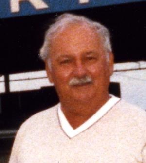 Frederick Webb Obituary (2008) - Lynn, MA - Daily Item