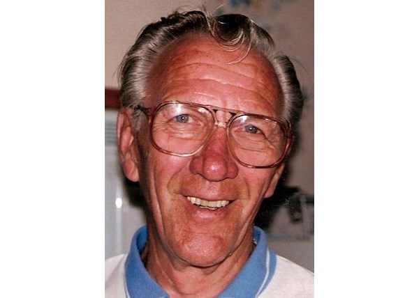 Edgar Wurdeman Obituary (2007) - Lynn, MA - Daily Item