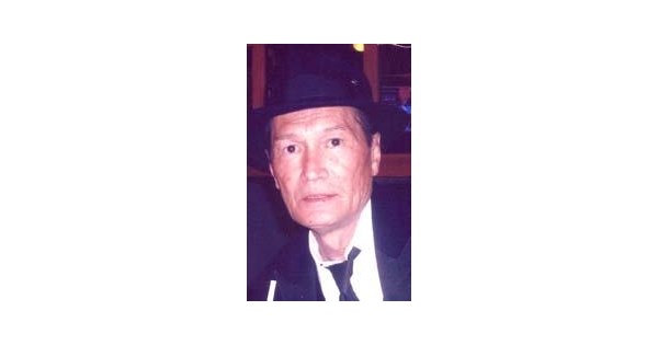 David Gordon Obituary (2012) - Salem, MA - Daily Item