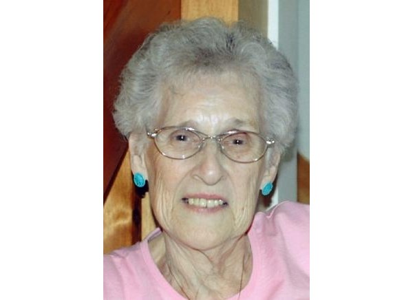 Annette Amirault Obituary (2008) - Lynn, MA - Daily Item