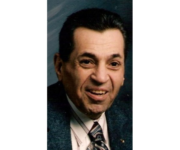 Robert Rutsky Obituary (2007) - Lynn, MA - Daily Item