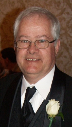 Richard Comeau Obituary (2015) - Lynn, MA - Daily Item