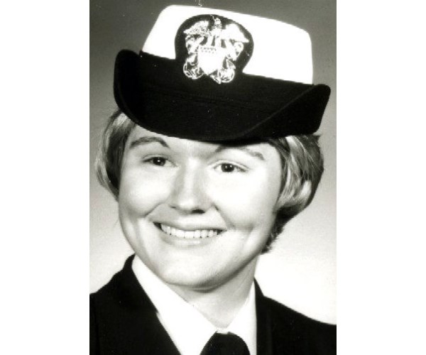 Catherine Christian Obituary (2014) - Lynn, MA - Daily Item