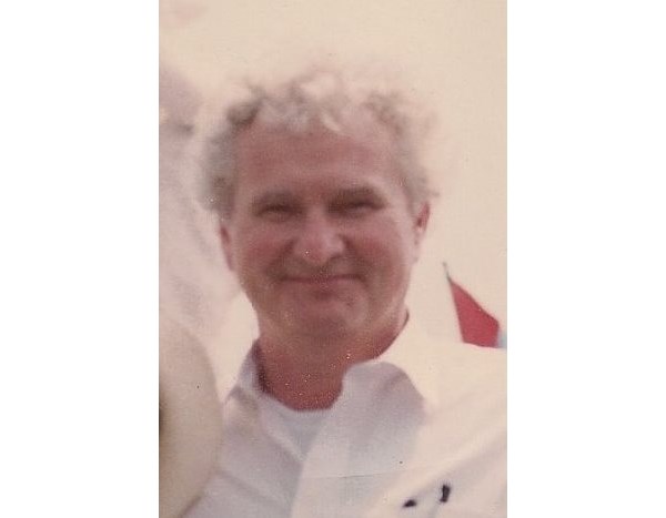 George Jonah Obituary (2014) - Lynn, MA - Daily Item