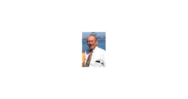 Guy Lopes Obituary (2008) - Lynn, MA - Daily Item