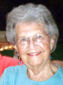Edith MacGregor Obituary (2014) - Lynn, MA - Daily Item