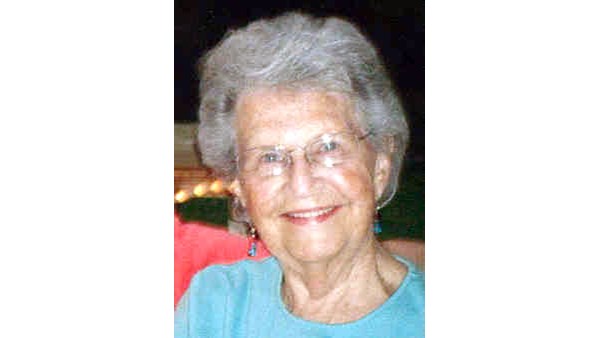 Edith MacGregor Obituary (2014) - Lynn, MA - Daily Item