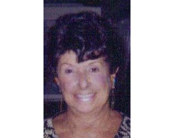 Pauline Ryan Obituary (2009) - Lynn, MA - Daily Item