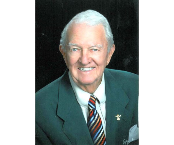 William Goss Obituary (2014) - Lynn, MA - Daily Item
