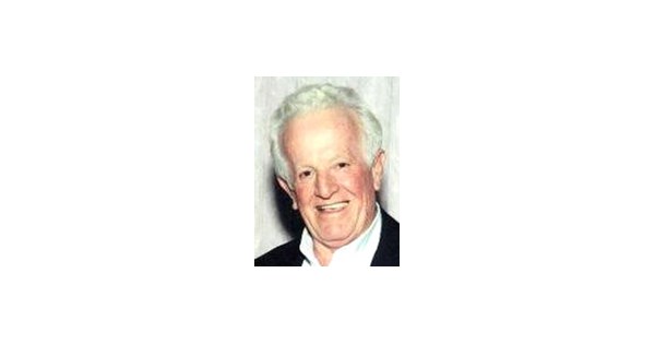 Patrick Brady Obituary (2014) - Lynn, MA - Daily Item