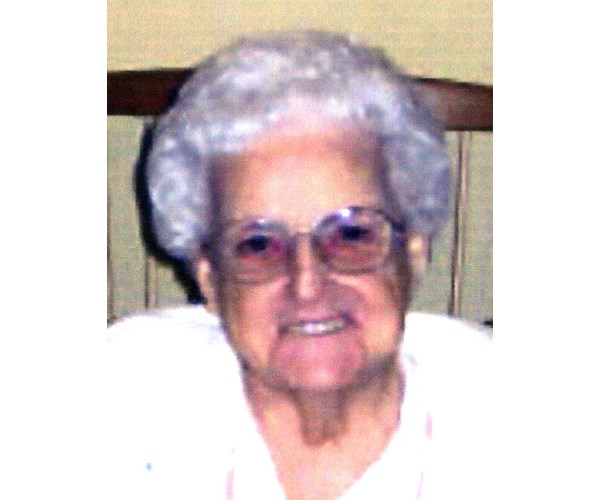Mary Sims Obituary (2015) - Lynn, MA - Daily Item