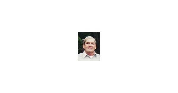 Thomas Casey Obituary (2009) - Lynn, MA - Daily Item
