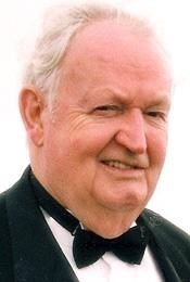Daniel Horgan Obituary (2011) - Lynn, MA - Daily Item