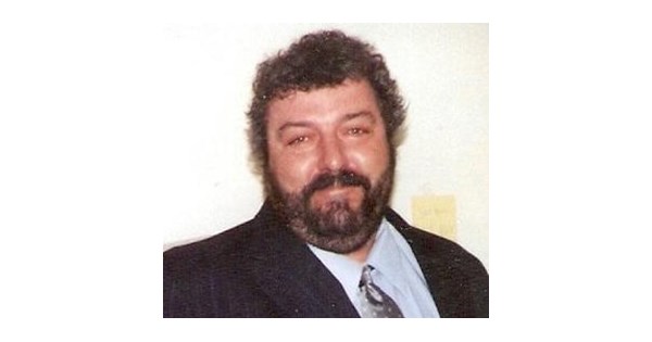 John Marchand Obituary (2007) - Lynn, MA - Daily Item