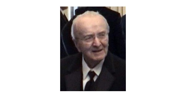 Dr. C. Sozanski Obituary (2012) - Lynn, MA - Daily Item