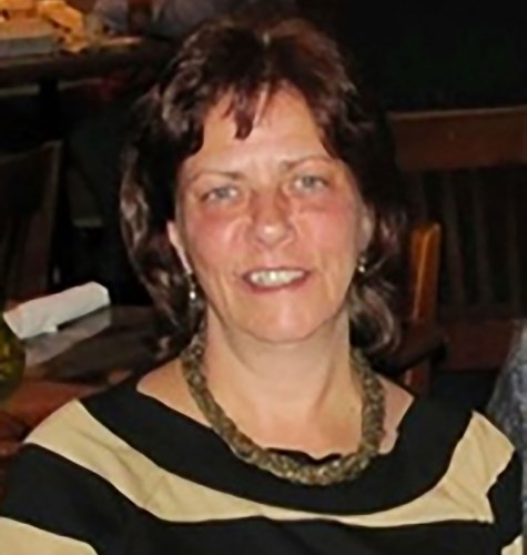 Donna McCabe Obituary (2016) - Saugus, MA - Daily Item