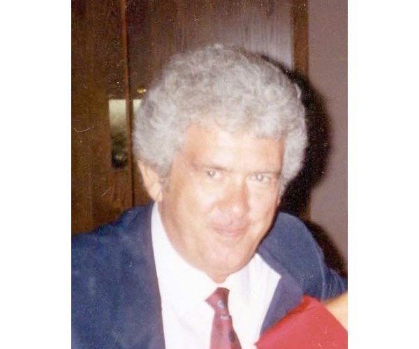 William Coffey Obituary (2020) - Lynn, MA - Daily Item