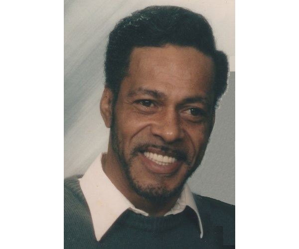 Alden Jones Obituary (2017) - Lynn, MA - Daily Item