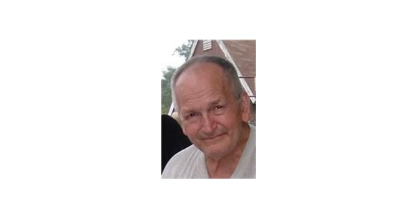 Robert Wiedmaier Obituary (1936 - 2023) - Pleasant Gap, PA - Ithaca Times