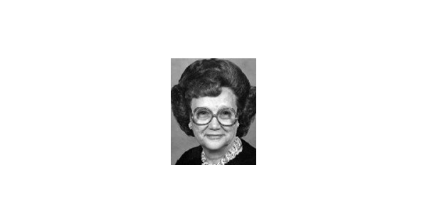 Pearl Pruitt Obituary (2012) - Upland, CA - Pasadena Star-News