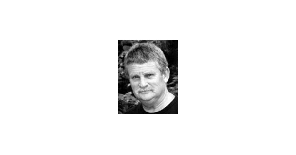 Kenneth Burd Obituary (2012) - Redlands, CA - Redlands Daily Facts