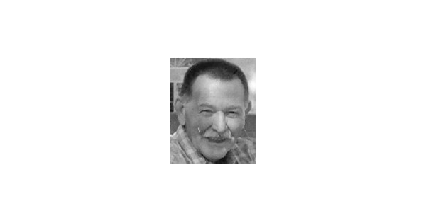 Bobby McCown Obituary (2012) - Pasadena, CA - Pasadena Star-News