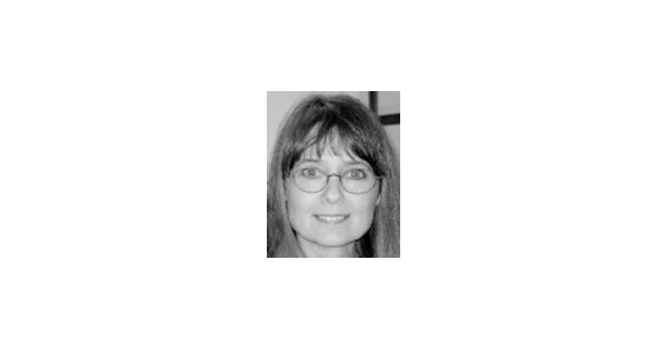 Laura Budde Obituary (2012) - San Bernardino, CA - San Bernardino ...