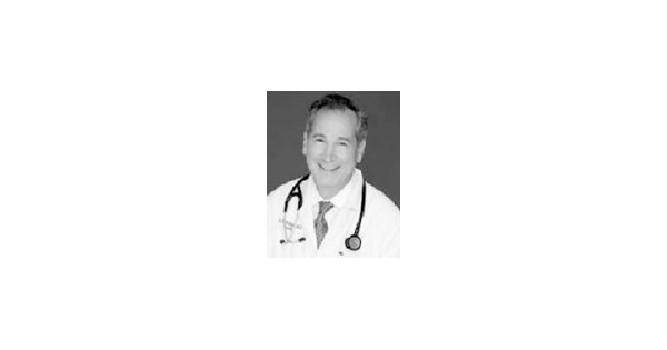 Douglas Wilkinson Obituary (2013) - Camarillo, CA - Pasadena Star-News