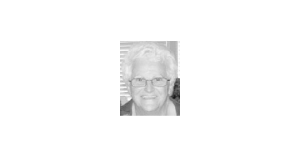 Patricia Gates Obituary (2013) - Los Angeles, CA - Los Angeles Daily News