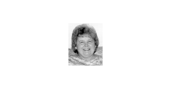 Barbara Dennison Obituary (2013) - Ontario, CA - Daily Bulletin