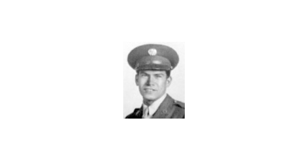 Louis Ramos Obituary (2013) - San Bernardino, CA - San Bernardino ...