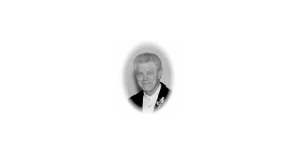 Robert Sauter Obituary (2013) - Ontario, CA - Daily Bulletin
